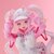 Goddess of Victory: Nikke Alice Sweet Home 1/7 Scale Figure - Tokyo ...