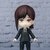 Figuarts mini Chainsaw Man Kobeni - Tokyo Otaku Mode (TOM)