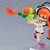 figma Splatoon Inkling Girl: Good Smile Company - Tokyo Otaku Mode (TOM)