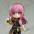 Nendoroid Doll Megurine Luka - Tokyo Otaku Mode (TOM)