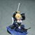 BlazBlue Es 1/7 Scale Figure: Bellfine - Tokyo Otaku Mode (TOM)