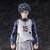 Blue Lock Yoichi Isagi 1/7 Scale Figure: F:NEX - Tokyo Otaku Mode (TOM)