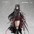 Arknights Ines 1/7 Scale Figure - Tokyo Otaku Mode (TOM)