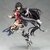 Tales of Berseria Velvet Crowe 1/8 Scale Figure: Alter: Alter - Tokyo ...