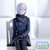 Spy x Family Fiona Frost Nightfall Premium Perching Figure - Tokyo ...