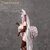SSR-FIGURE Yi Ren Guan - House of Unhumans Su Jiu 1/7 Scale Figure ...