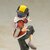 ArtFX J Pokémon Ethan w/ Cyndaquil: KOTOBUKIYA - Tokyo Otaku Mode (TOM)