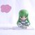 chibi-arts C.C. | [Code Geass]: Bandai - Tokyo Otaku Mode (TOM)