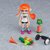 figma Splatoon Inkling Girl: Good Smile Company - Tokyo Otaku Mode (TOM)