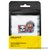 Bomberman Embroidered Sticker Super Bomberman Black Bomber - Tokyo ...
