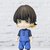 Figuarts mini Blue Lock Meguru Bachira: Bandai - Tokyo Otaku Mode (TOM)