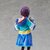 Zom 100: Bucket List of the Dead Shizuka Mikazuki 1/7 Scale Figure ...