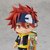 Nendoroid SK8 the Infinity Reki: Good Smile Company - Tokyo Otaku Mode ...