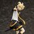 Kagamine Len: Tony Ver. Figure: MAX FACTORY - Tokyo Otaku Mode (TOM)