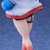 Gridman Universe Rikka Takarada: Dreamy Divas Ver. 1/7 Scale Figure ...