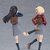 figma Lycoris Recoil Chisato Nishikigi: MAX FACTORY - Tokyo Otaku Mode ...