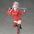 [Fate/Grand Order] Musashi Miyamoto: Casual Wear Ver. 1/7 Scale Figure ...