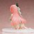 Bride of Spring Melody 1/4 Scale Figure - Tokyo Otaku Mode (TOM)