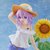 Hyperdimension Neptunia Neptune: Summer Vacation Ver. Limited Edition 1 ...
