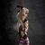 Maria Naruse 1/8 Scale Figure | The Testament of Sister New Devil ...