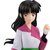 Pop Up Parade Inuyasha Sango: Good Smile Company - Tokyo Otaku Mode (TOM)