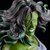 ArtFX Premier Marvel She-Hulk Figure: KOTOBUKIYA - Tokyo Otaku Mode (TOM)