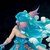 Honor of Kings Mermaid Princess Doria 1/7 Scale Figure - Tokyo Otaku ...