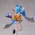 Re:Zero -Starting Life in Another World- Rem Wa-Bunny 1/7 Scale Figure ...