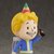 Nendoroid [Fallout] Vault Boy: Good Smile Company - Tokyo Otaku Mode (TOM)