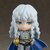 Nendoroid Berserk Griffith: Good Smile Company 26% OFF - Tokyo Otaku ...