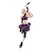 [Naruto] Gals Ino Figure: Megahouse - Tokyo Otaku Mode (TOM)