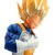 Super Saiyan Vegeta: [Dragon Ball Super] SCultures Big Molding ...