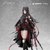 Arknights Ines 1/7 Scale Figure - Tokyo Otaku Mode (TOM)