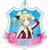 Love Live! Acrylic Keychains - Tokyo Otaku Mode (TOM)
