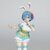 Precious Figure Re:Zero -Starting Life in Another World- Rem: Happy ...