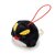 Puchimaru Aquarium Plush Series - Tokyo Otaku Mode (TOM)