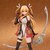 The Legend of Heroes: Trails of Cold Steel II Alisa Reinford 1/7 Scale ...