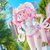 Goddess of Victory: Nikke Alice Sweet Home 1/7 Scale Figure - Tokyo ...