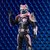 S.H.Figuarts Kamen Rider Revice Kamen Rider Vice Rex Genome: Bandai ...
