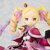 [Re:Zero] Beatrice Figure: F:NEX: F:NEX - Tokyo Otaku Mode (TOM)