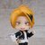 Nendoroid My Hero Academia Denki Kaminari - Tokyo Otaku Mode (TOM)