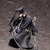 ArtFX J Black Butler Undertaker Figure: KOTOBUKIYA - Tokyo Otaku Mode (TOM)