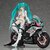 ex:ride Spride.06 - TT-Zero 13 Kai: Good Smile Company - Tokyo Otaku Mode (TOM)