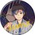 Vocaloid Pirate Badge Collection - Tokyo Otaku Mode (TOM)