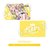 Azur Lane Bache: Anniversary Illustration Ver. 1/7 Scale Figure ...