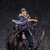 Jujutsu Kaisen 0: The Movie Suguru Geto 1/7 Scale Figure (SHIBUYA ...