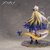 Arknights Shu 1/7 Scale Figure: Myethos - Tokyo Otaku Mode (TOM)