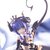 Arca Nadea Velretta (Re-run): KOTOBUKIYA - Tokyo Otaku Mode (TOM)