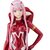 Pop Up Parade Darling in the Franxx Zero Two: Pilot Suit Ver. L Size ...