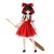 Pure Neemo Character Series 148: Touhou Project Reimu Hakurei 1/6 Scale ...